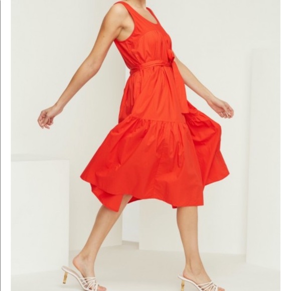 Roberta Roller Rabbit | Dresses | Roller Robert Coley Dress | Poshmark